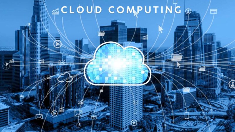 Top 10 Best Tech Courses For Beginners In 2025 - LearnWithPride