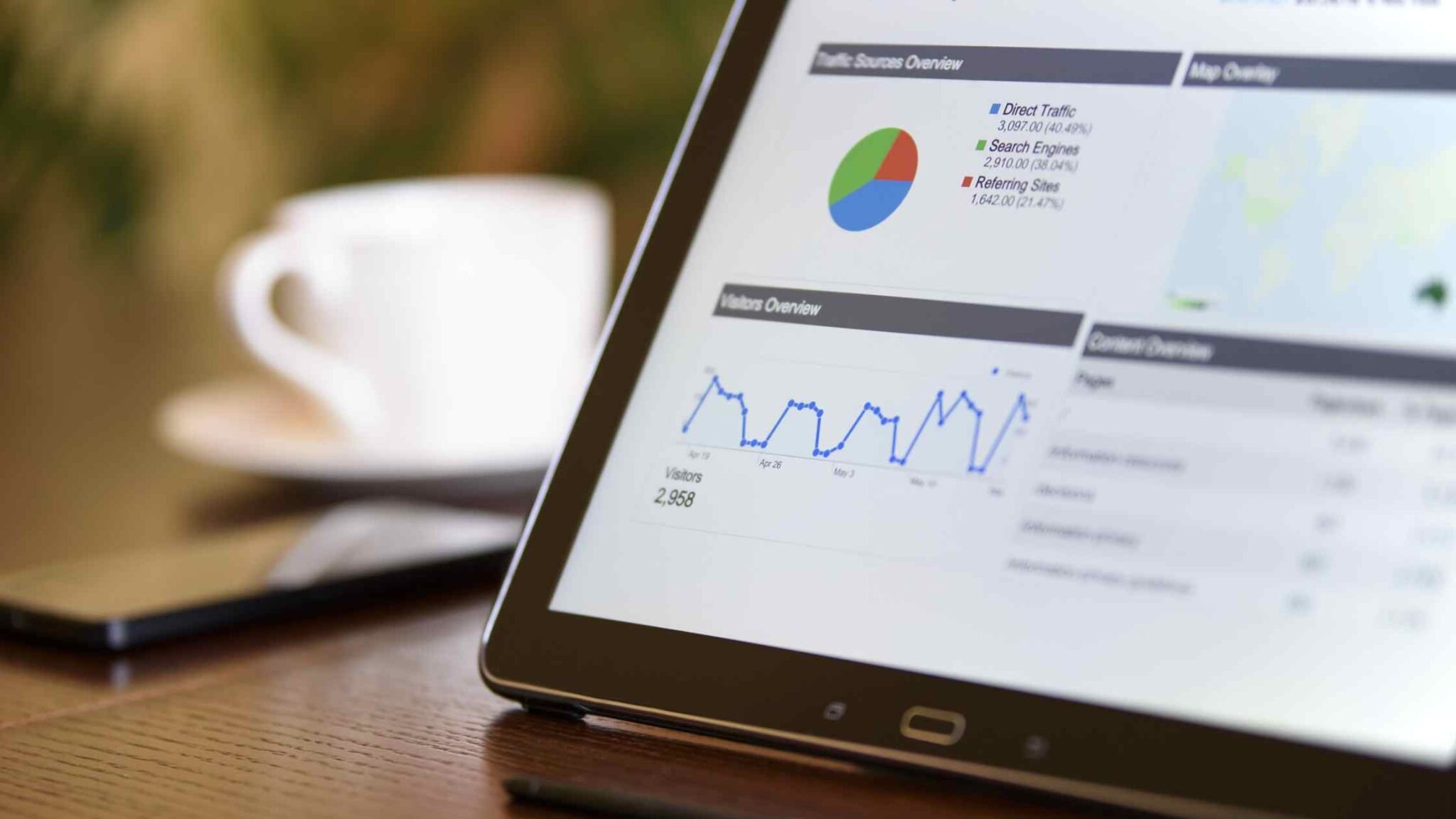 Top 10 Best Tech Courses For Beginners In 2025 - LearnWithPride