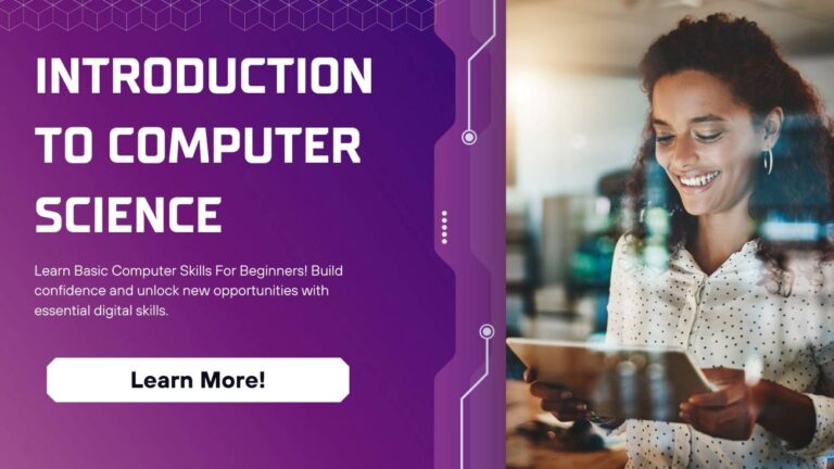 Top 10 Best Tech Courses For Beginners In 2025 - LearnWithPride