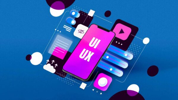 Top 10 Best Tech Courses For Beginners In 2025 - LearnWithPride