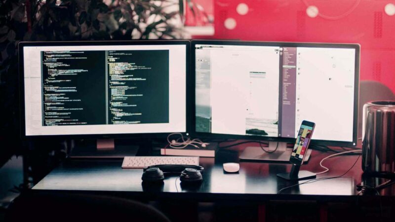 Top 10 Best Tech Courses For Beginners In 2025 - LearnWithPride