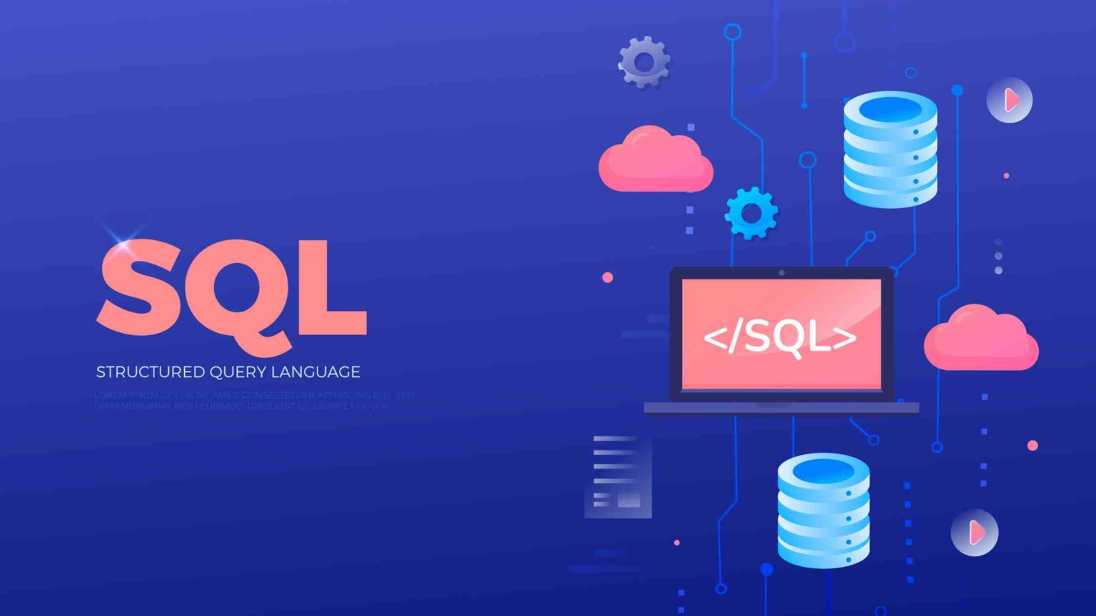 The Ultimate Path to SQL Certification: Everything Beginners Need to ...